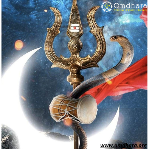 What Does Shivling Symbolize Blogs