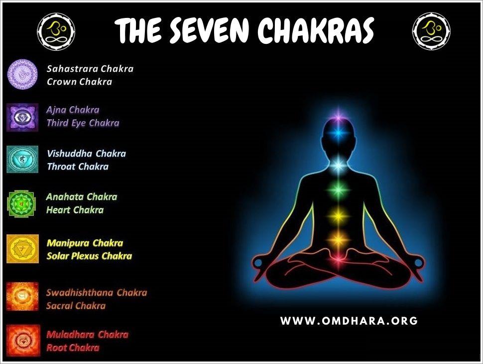 What are the Soma and Sura In ancient Indian mythology