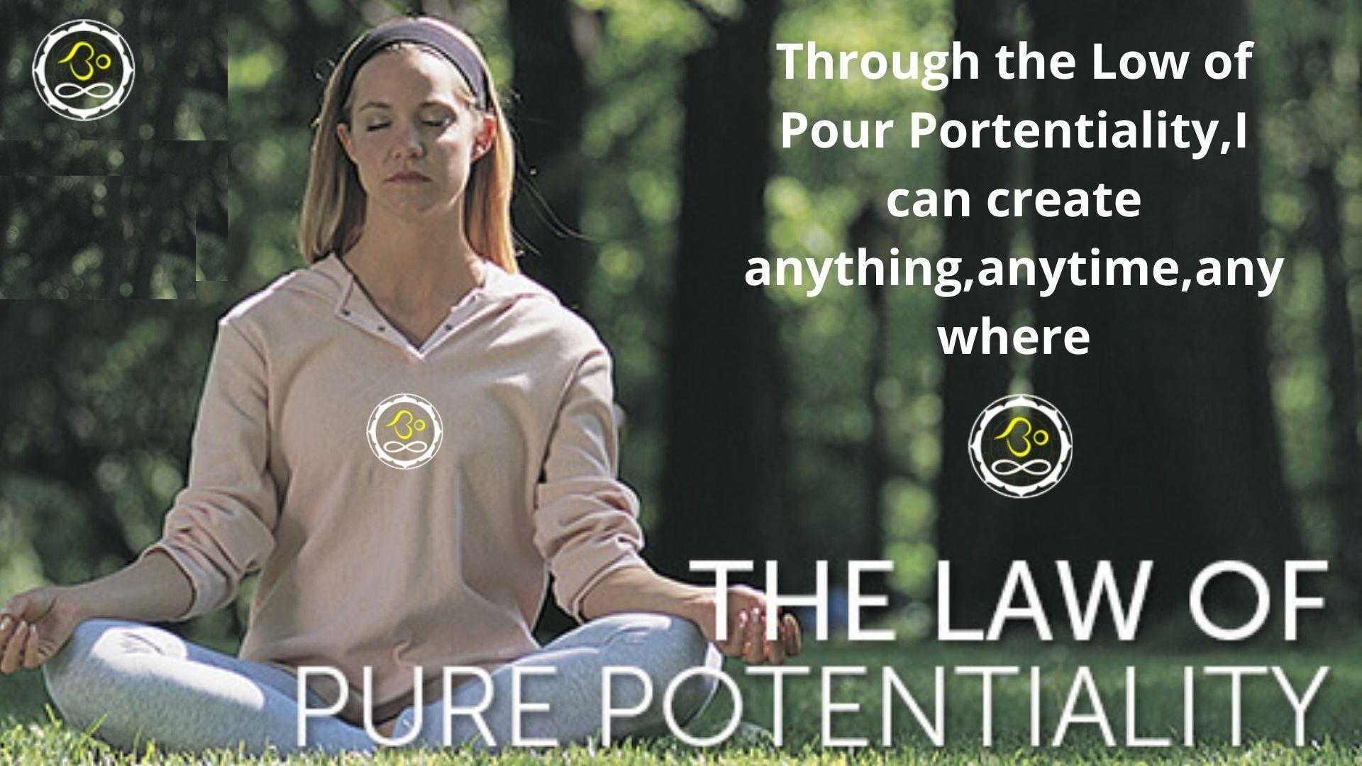 10 Definitions of Yoga in the Bhagavad Gita