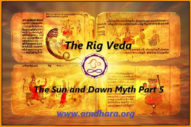 On Which Bark Was The Rig Veda Written Blogs